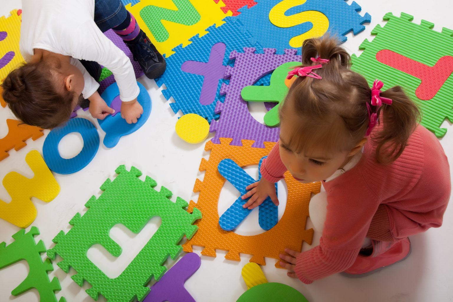 Logotherapia - Logoped Zagreb, Logopedija i logopedska terapija ...